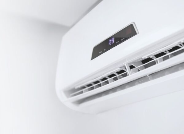 Air Conditioning Repair Services – DCS SMART CONTROL SYSTEMS LIMITED – UK